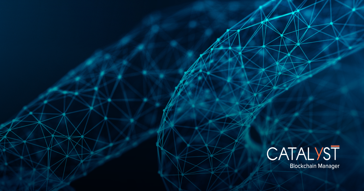 The benefits of using smart contracts for business